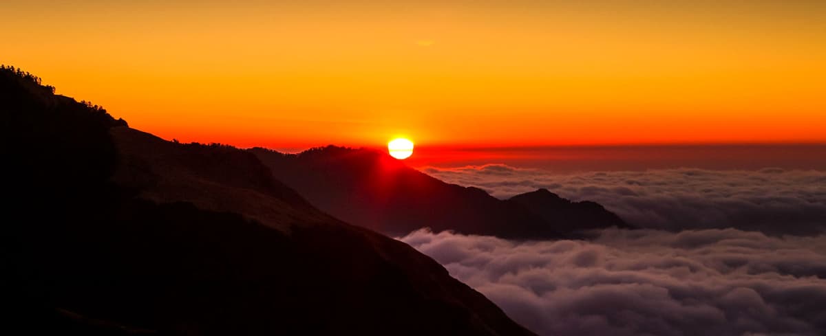 The Complete Guide For Poon Hill Trek: Permits, Itinerary, Difficulty ...