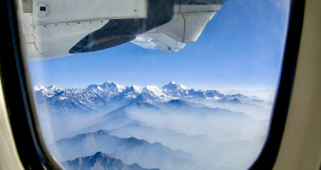Experience Nepal's Culture, Nature, and Adventure on a Family Tour